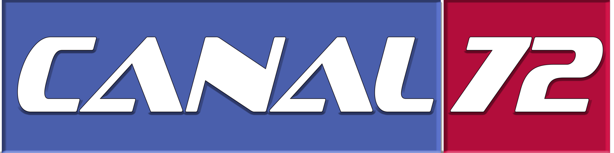 Canal 72 – Televisión sin limites